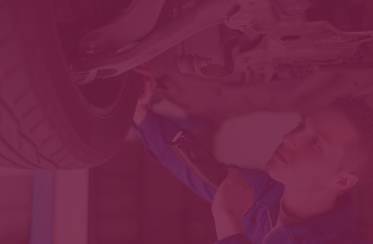 Tech4Techs | Pentland Component Parts Ltd - Quality car parts in Edinburgh