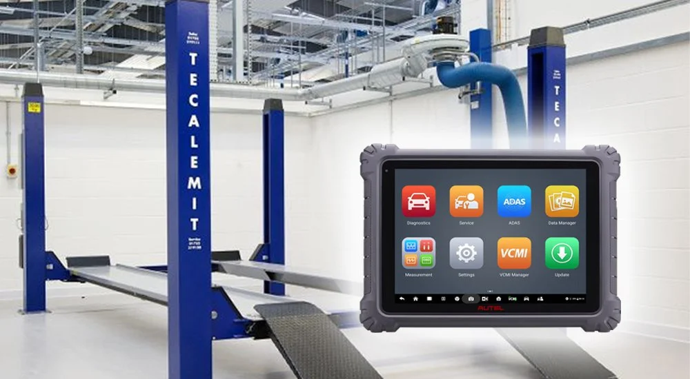 Pentland Component Parts Ltd - Quality car parts in Edinburgh