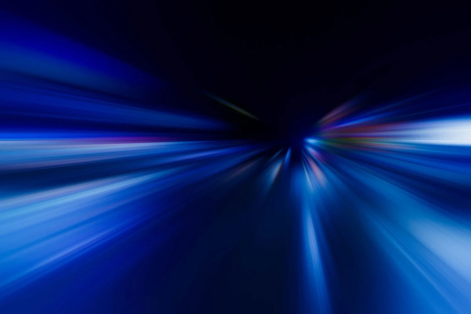 Pentland Component Parts Ltd - Quality car parts in Edinburgh