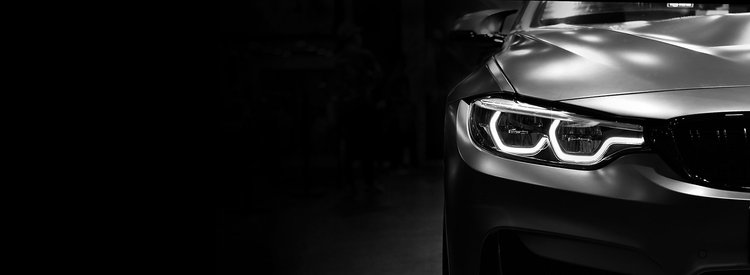 Pentland Component Parts Ltd - Quality car parts in Edinburgh