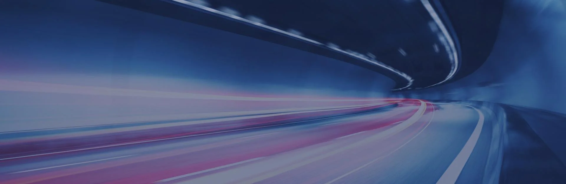 Pentland Component Parts Ltd - Quality car parts in Edinburgh