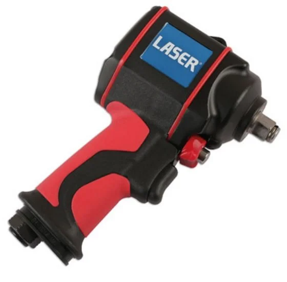 1234 | Pentland Component Parts Ltd - Quality car parts in Edinburgh