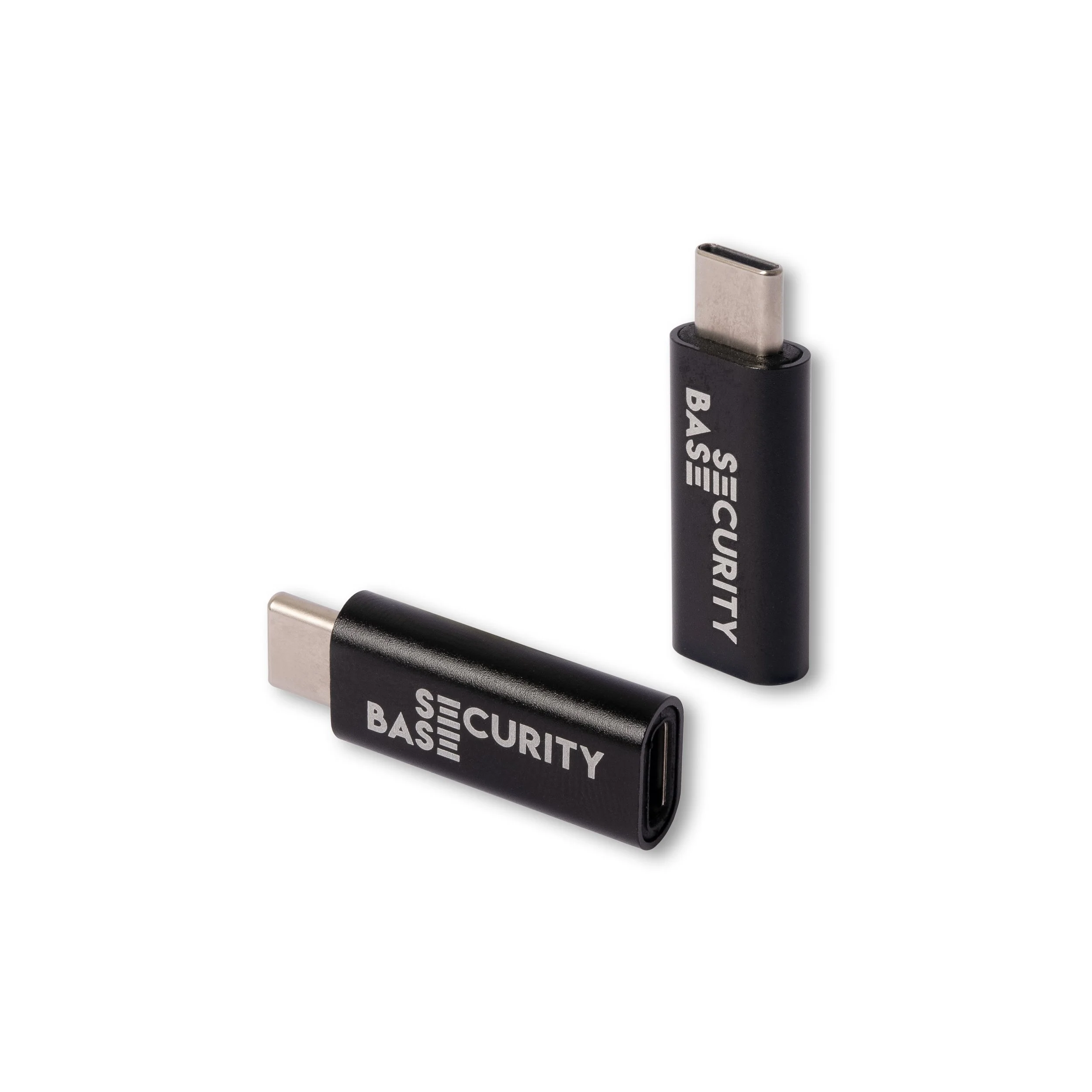 SecurityBase