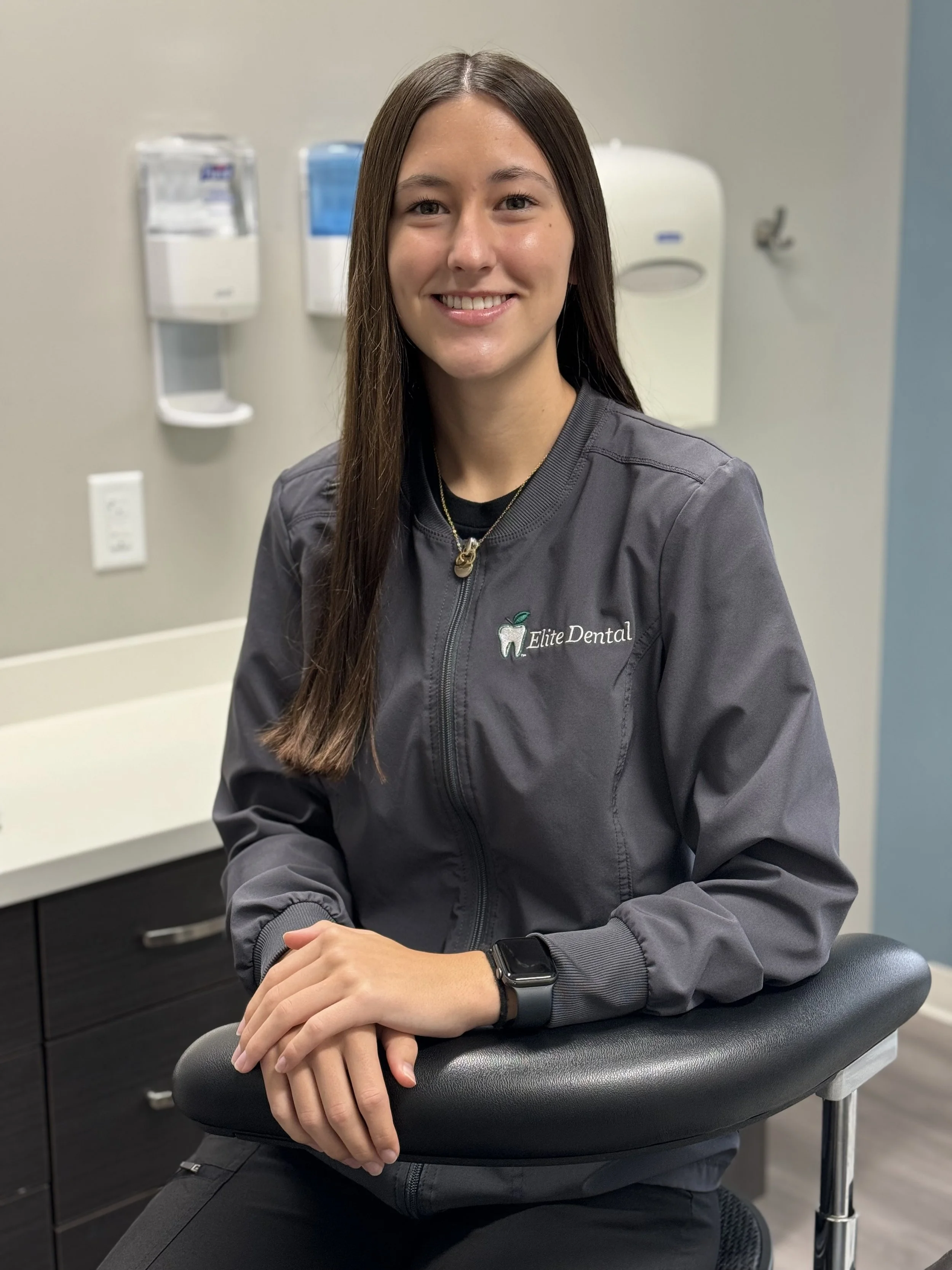 Family Dentistry In Dyersville at Elite Dental — Elite Dental Dyersville