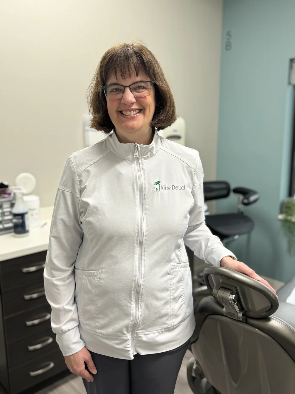 Family Dentistry In Dyersville at Elite Dental — Elite Dental Dyersville