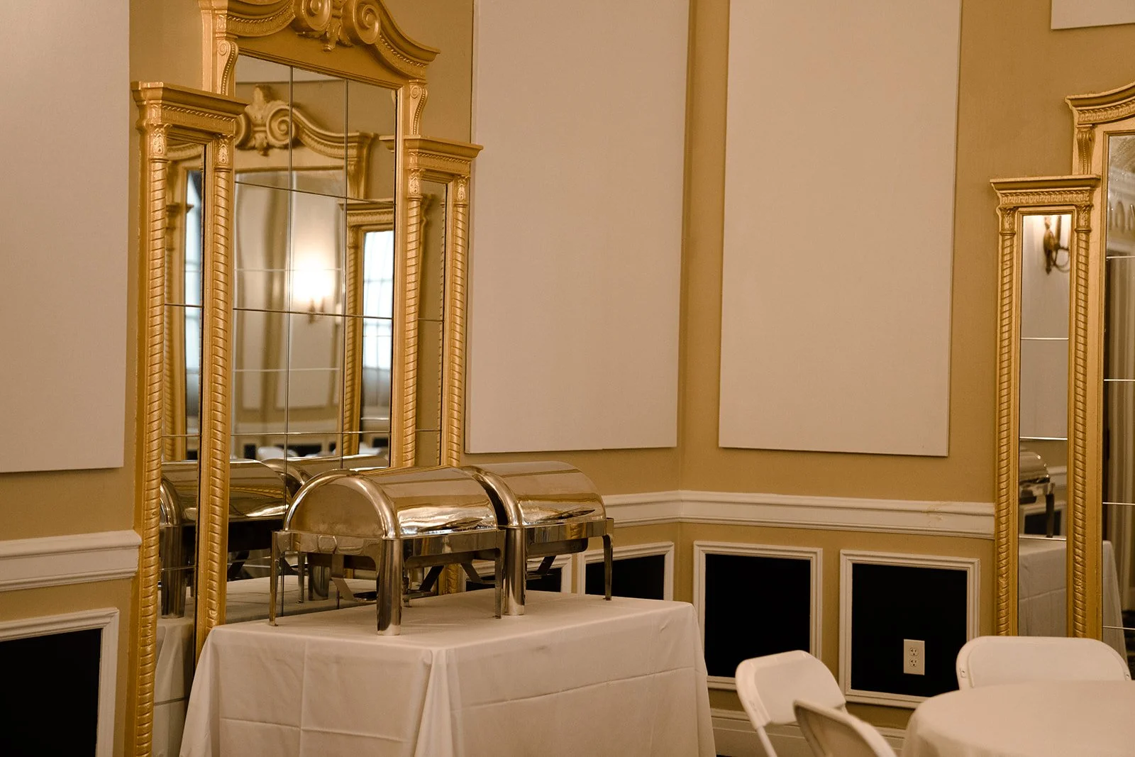 Event Venues in Bellingham | Bellingham, WA Events | Historic Venue