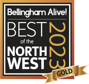 Event Venues in Bellingham | Bellingham, WA Events | Historic Venue