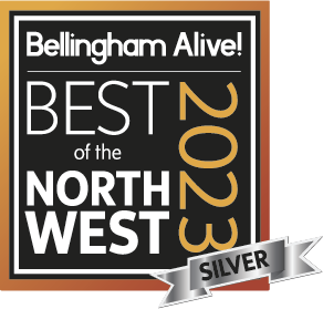 Downtown Bellingham Hotels | Places to Stay in Bellingham WA