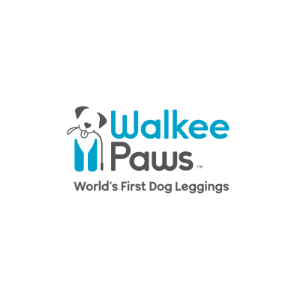 Pack Perks — Muddy Paws Rescue