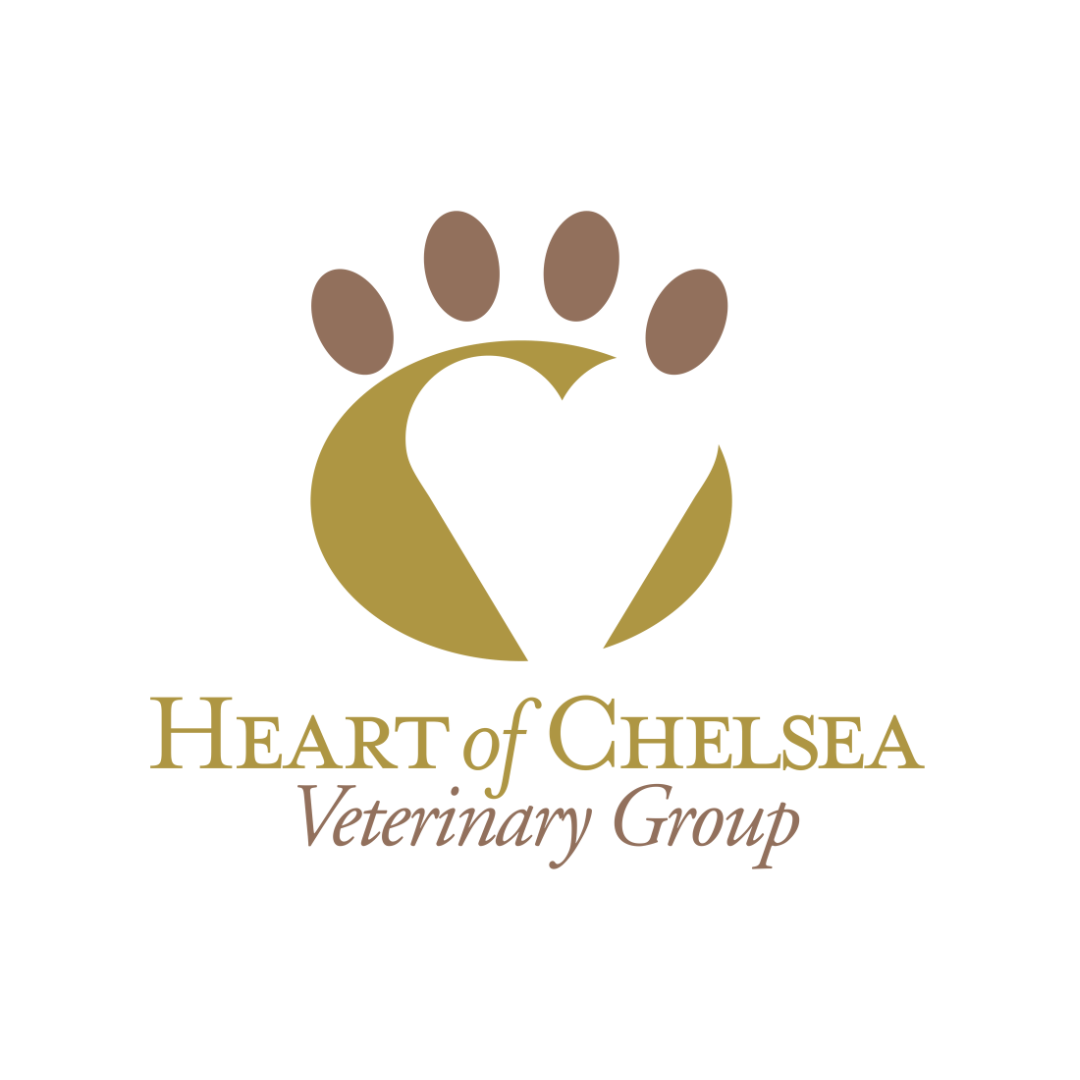 Pack Perks — Muddy Paws Rescue