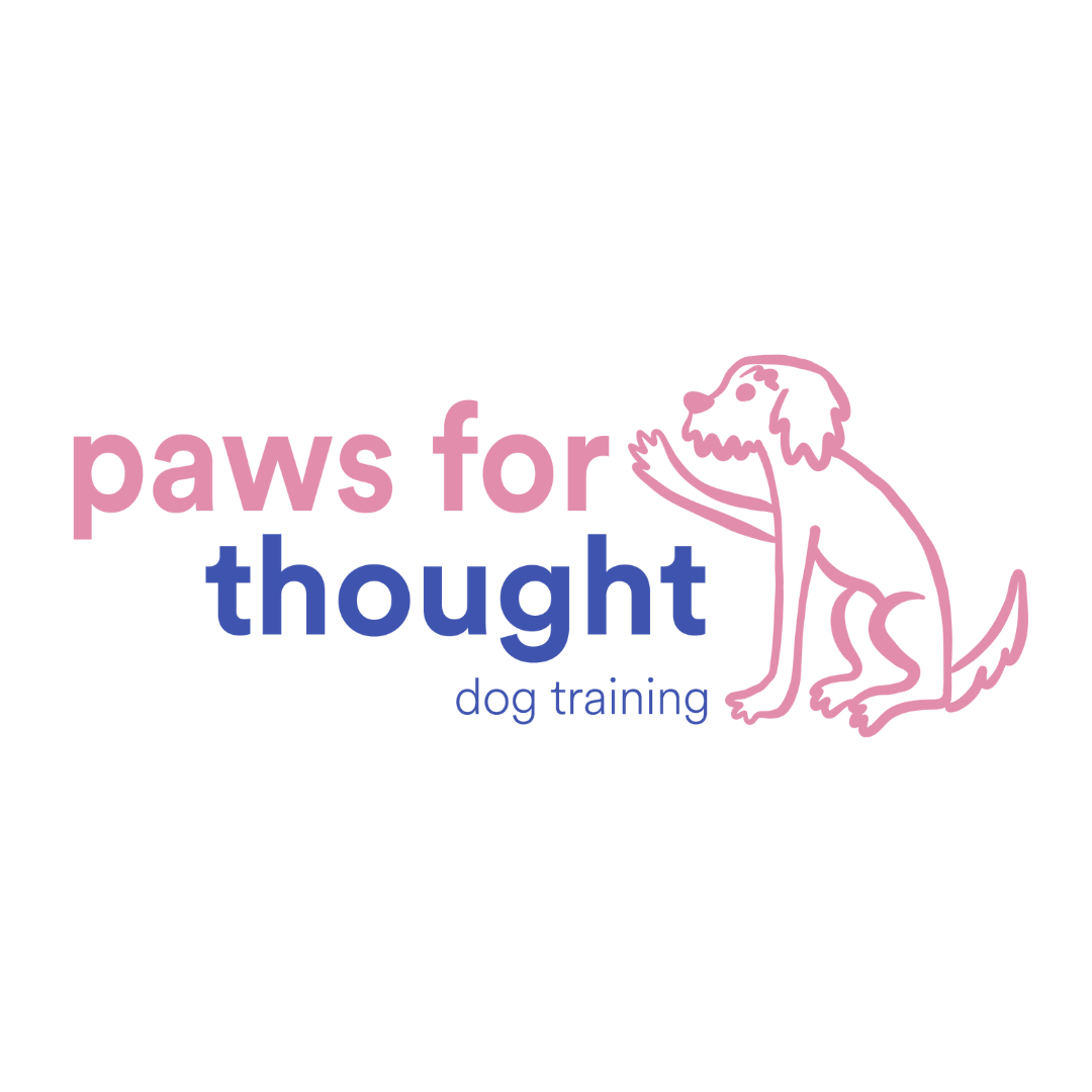 Pack Perks — Muddy Paws Rescue