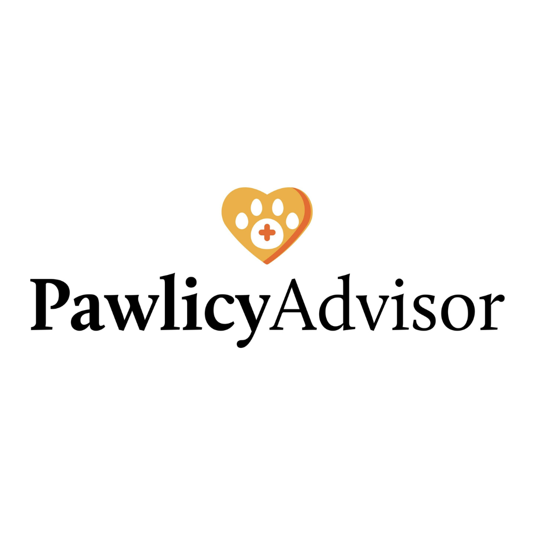 Pack Perks — Muddy Paws Rescue