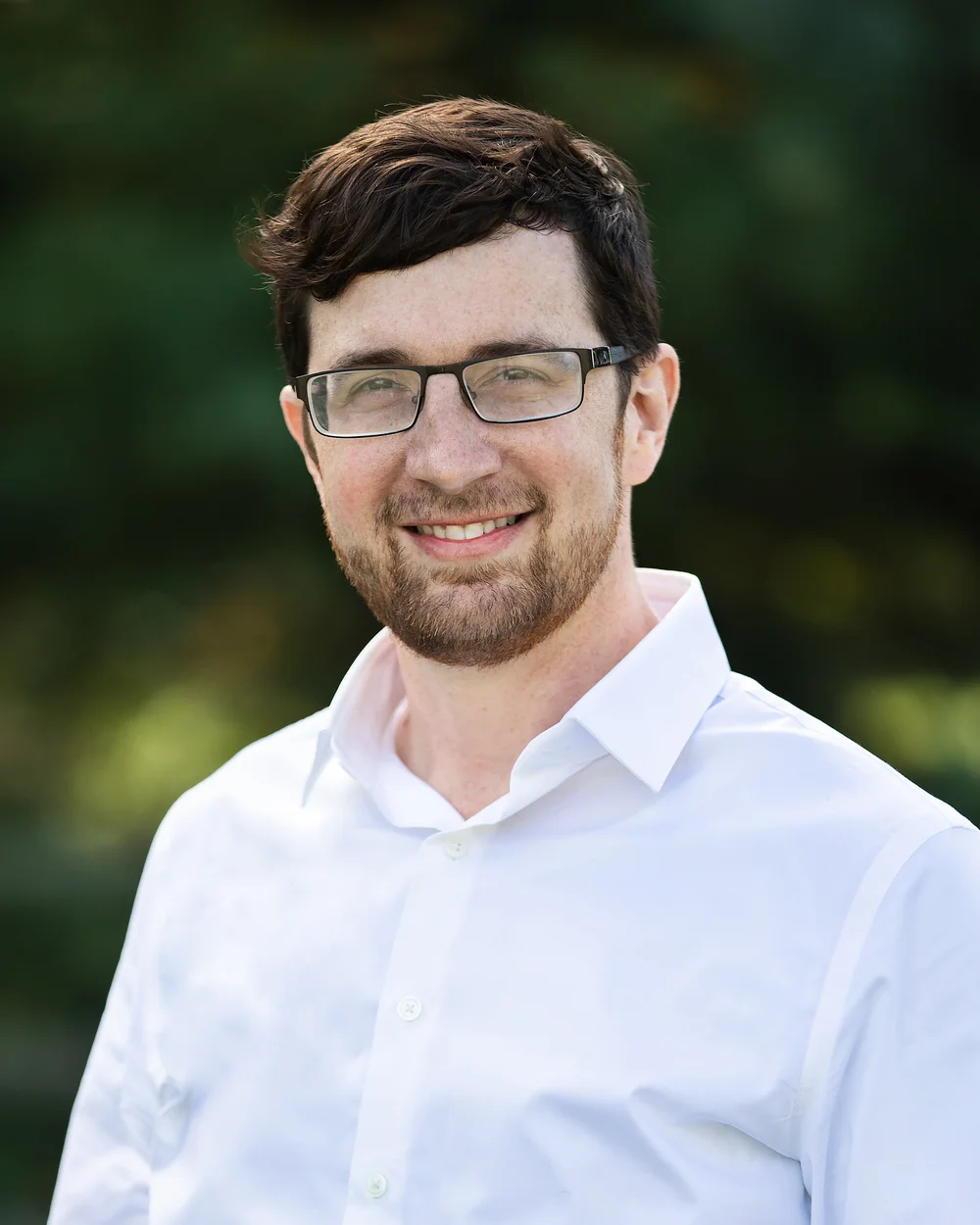 Our Elected Officials — Upper Makefield Democrats