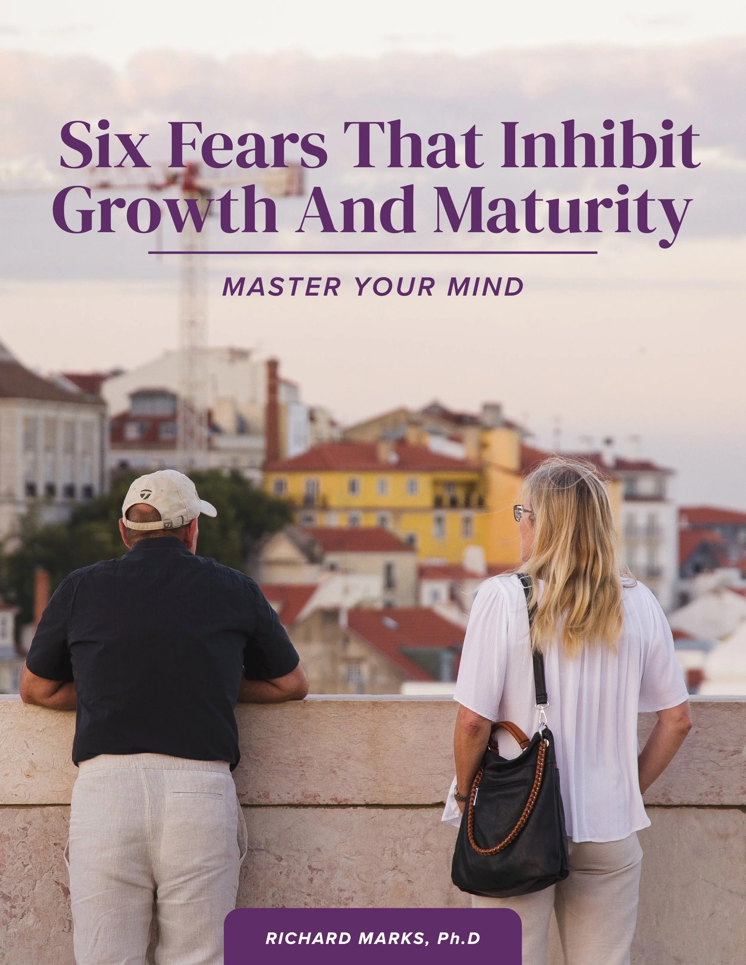 General 1 — RelateWell Institute