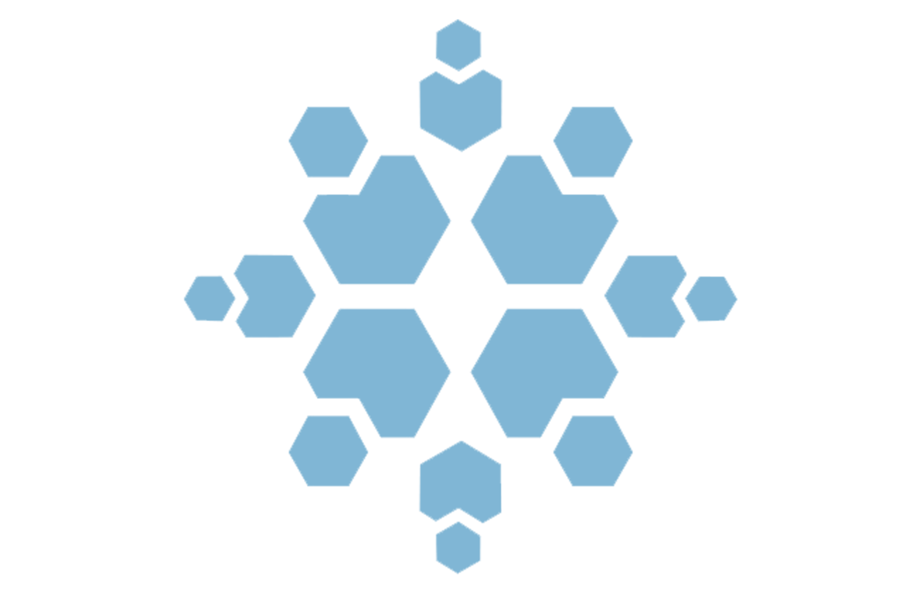 RelateWell Institute - Jacksonville, Florida