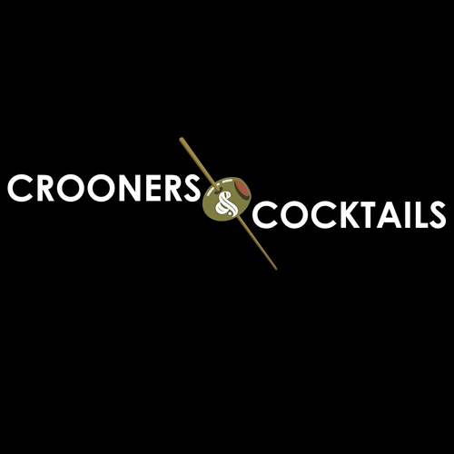 Crooner Radio - All Crooners, All the Time!