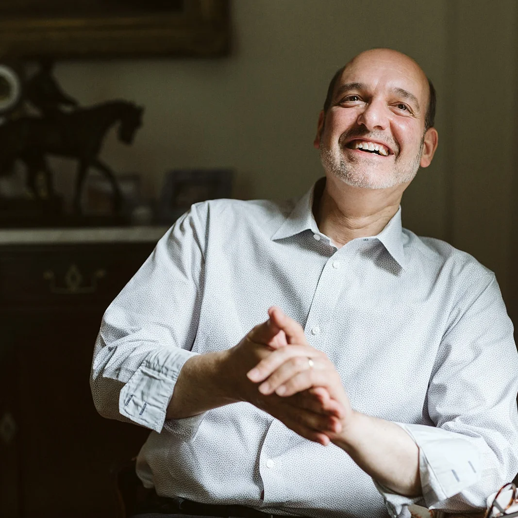 Philip Lasser — Edition Rassel