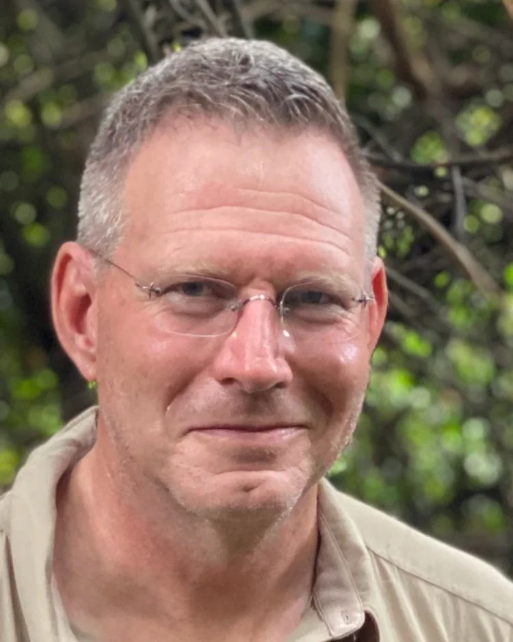 Board & Staff — San Francisco Chamber Orchestra