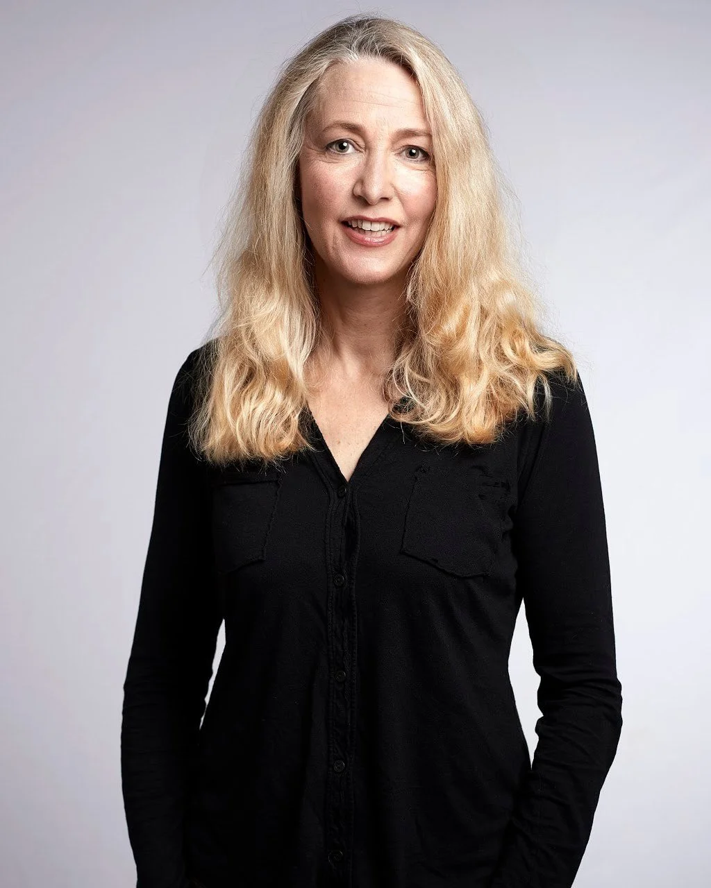 Board & Staff — San Francisco Chamber Orchestra