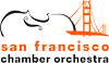 San Francisco Chamber Orchestra