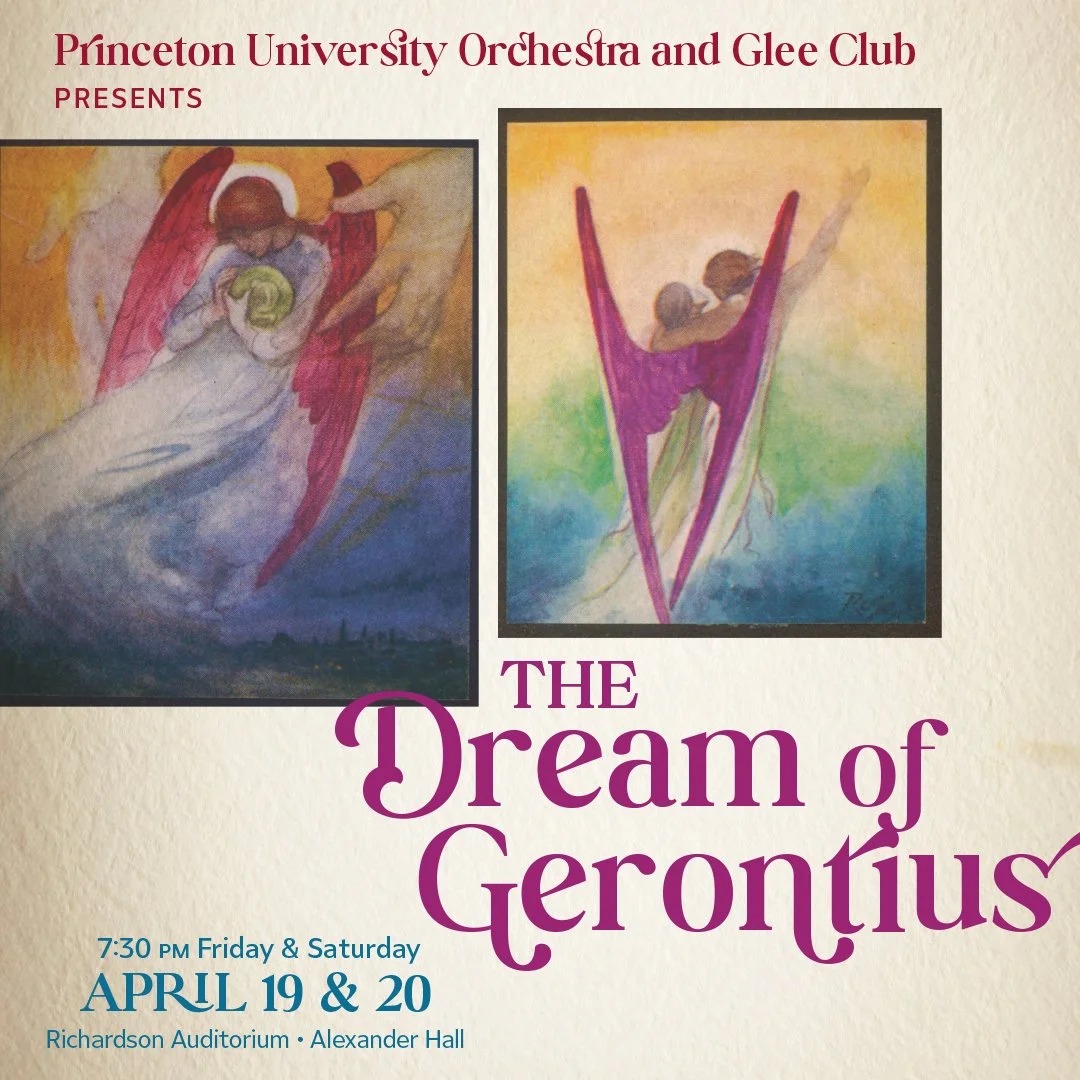 Yuri Lee - composer • violinist