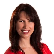 About Us | BravaTrak