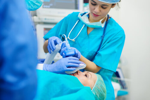 Anesthesia Billing & Coding Services - MBW Anesthesia Billing & Coding Services - MBW
