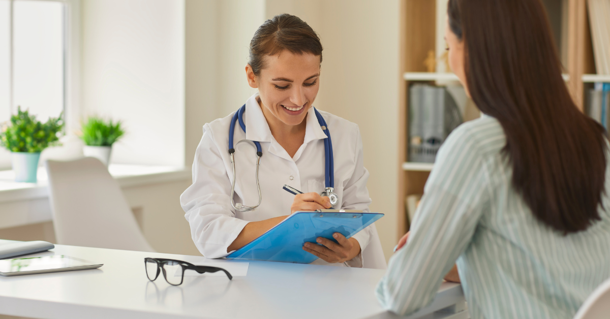 Healthcare BPO | Medical Coding | Medical Billing Wholesalers Healthcare BPO | Medical Coding | Medical Billing Wholesalers