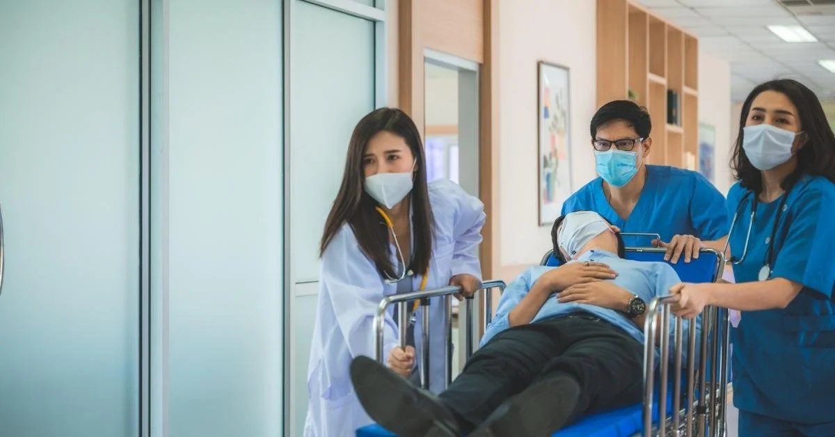 Healthcare BPO | Medical Coding | Medical Billing Wholesalers Healthcare BPO | Medical Coding | Medical Billing Wholesalers