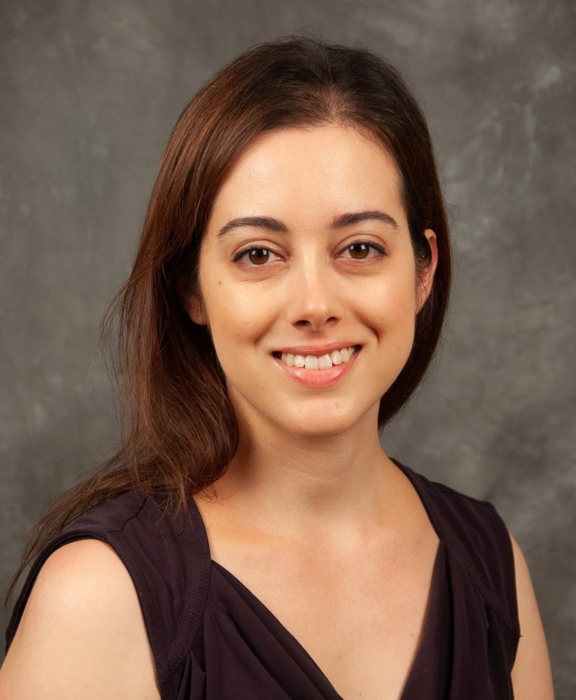 State/New Zealand Representatives — ANZSCDB