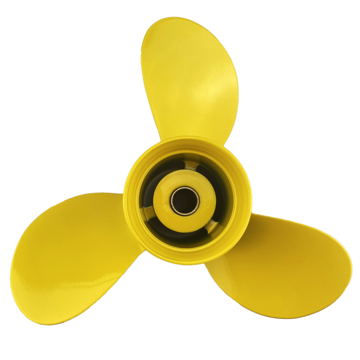 Alle belangrijke vaarinstructies op een rij – Adam’s Boats — Adam's ...