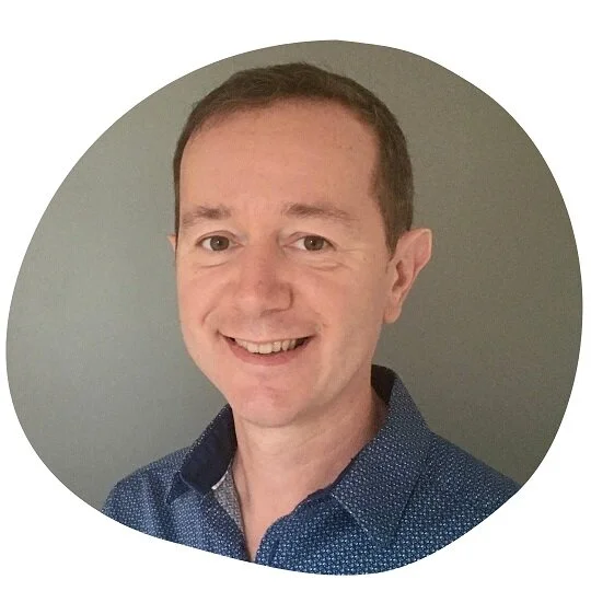 Virginie et Xavier Floquet