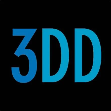 3DD