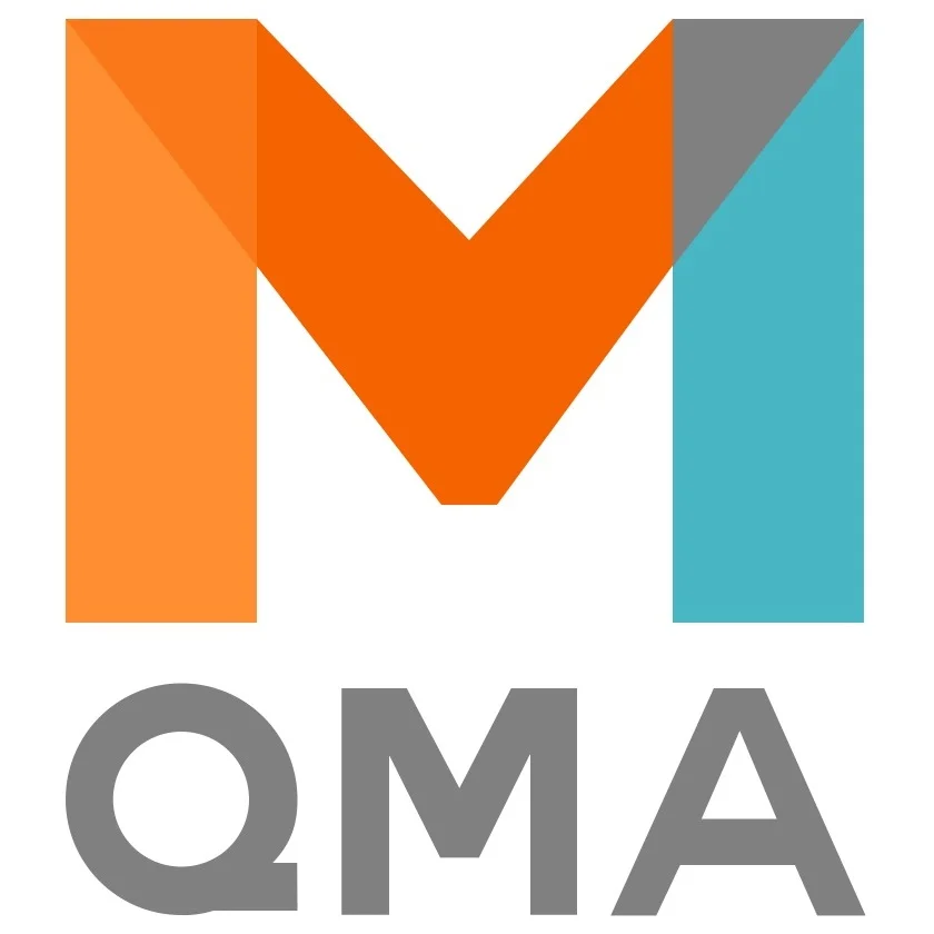 Queen's Marketing Association