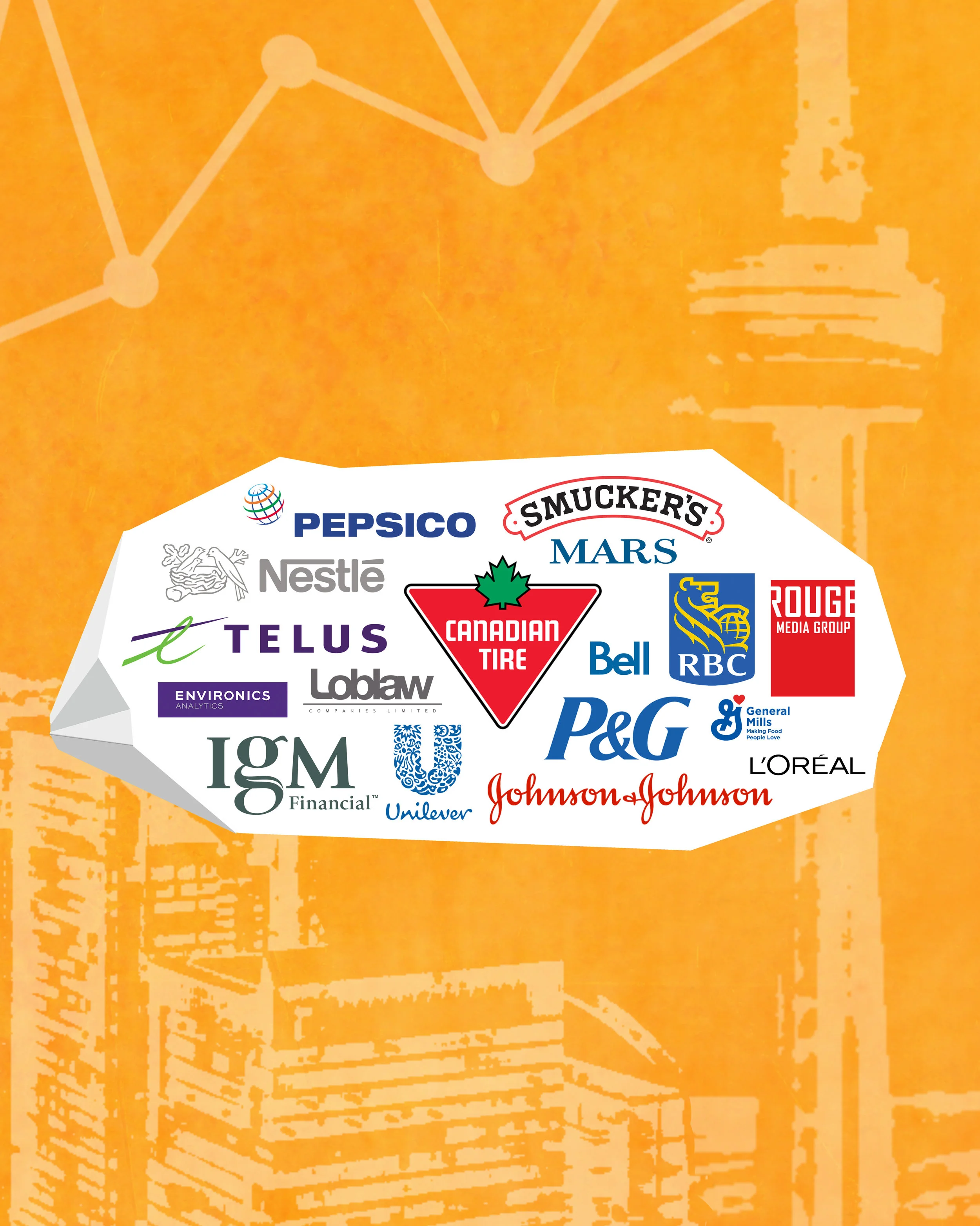 Queen's Marketing Association