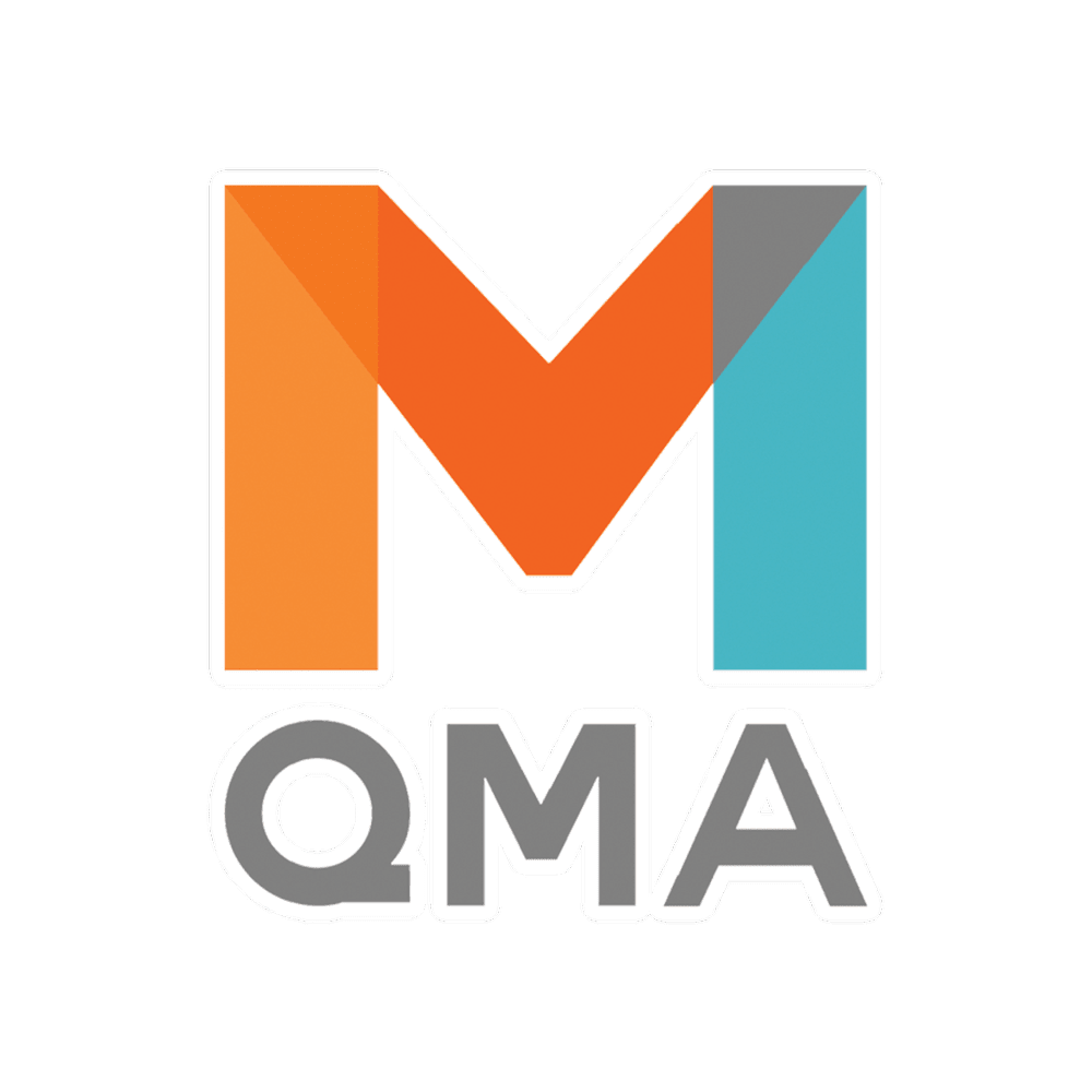 Queen's Marketing Association