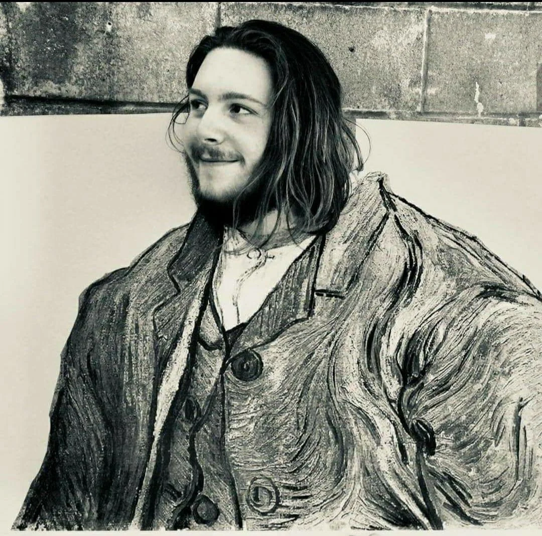 About — Breakout Live Swansea