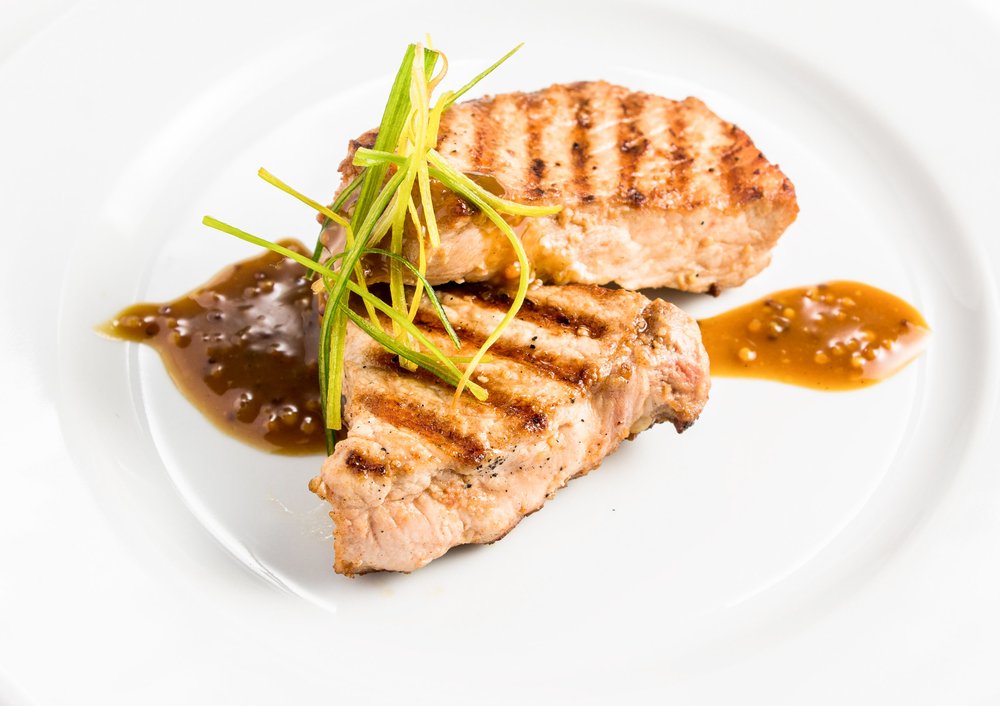 Products — 90 Meat Outlet