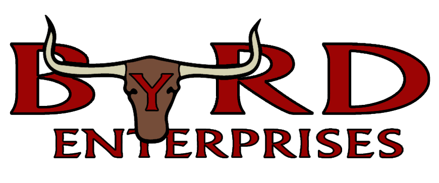 Byrd Enterprises Unlimited, Inc.