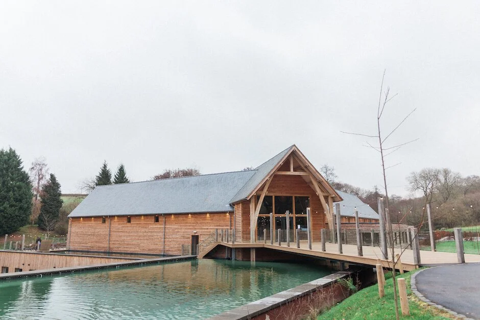 The Mill Barns Wedding Venue Photos | Stunning Photography | 2026