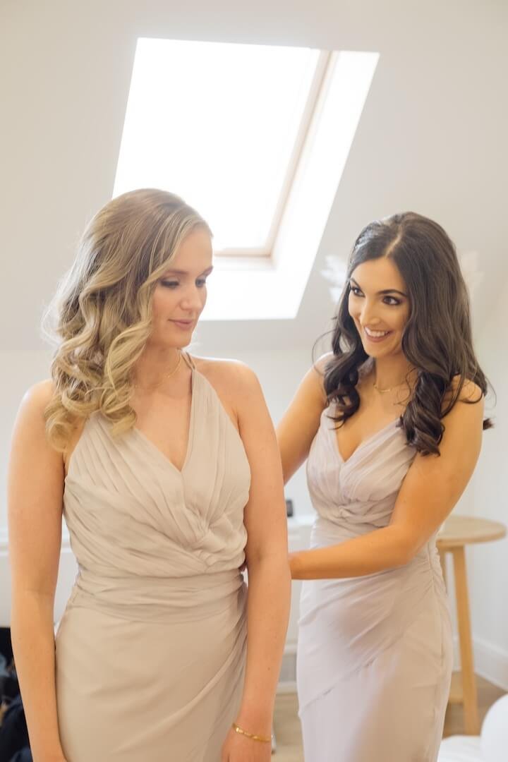 Wedding Pictures Getting Ready | Wedding Photos | Updated 2025