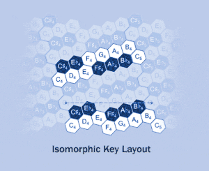 FAQ — Lumatone Isomorphic Keyboard