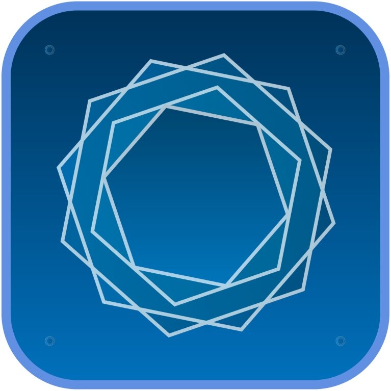 Lumatone Software and Firmware Downloads — Lumatone Isomorphic Keyboard