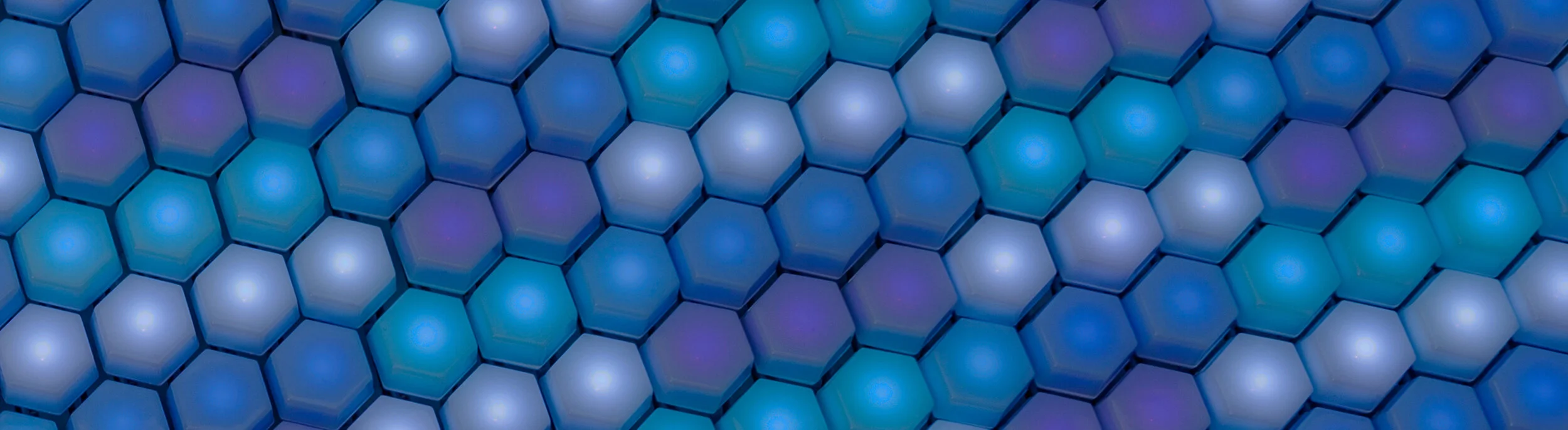 Lumatone Isomorphic Keyboard - Home