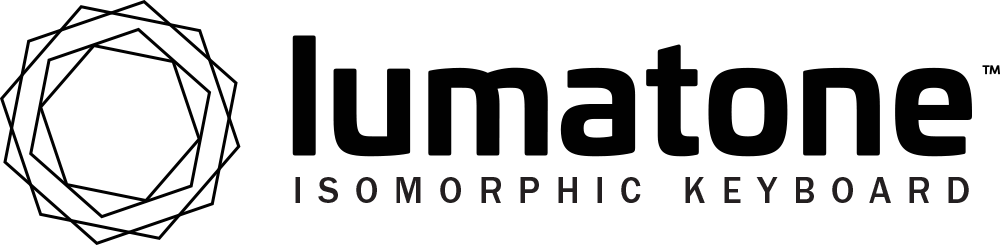 FAQ — Lumatone Isomorphic Keyboard