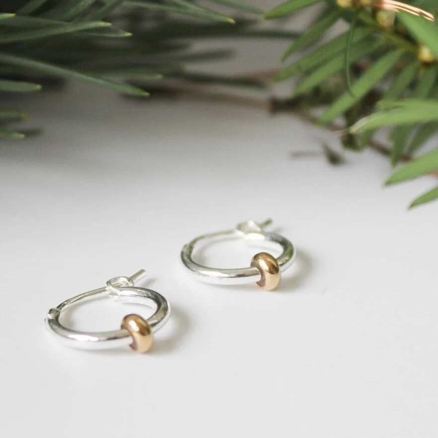 SILVER — carolyn clare