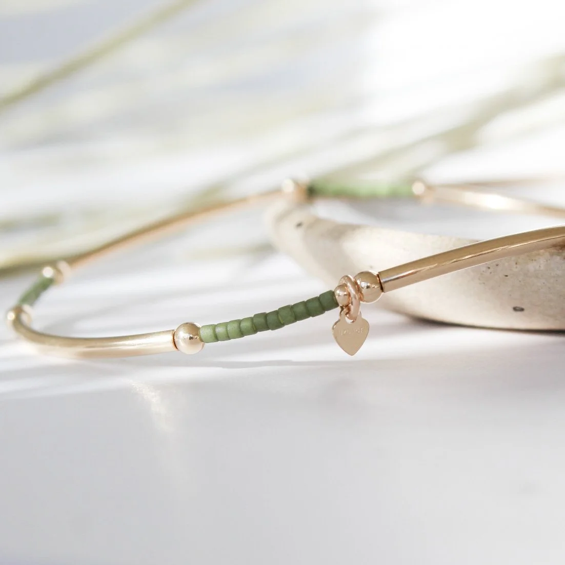 GOLD — carolyn clare