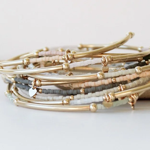 GOLD — carolyn clare