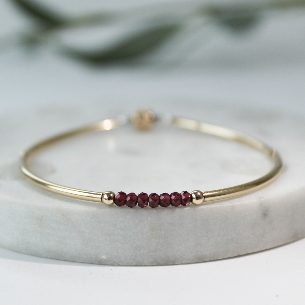 GOLD — carolyn clare