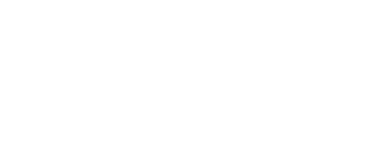 Fields Good Chicken | New York City